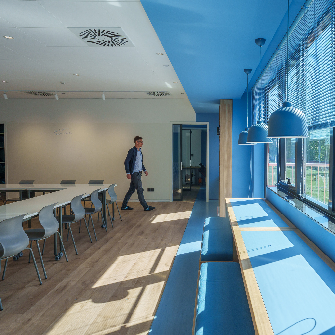 studio vapore – multi-disciplinary design studio